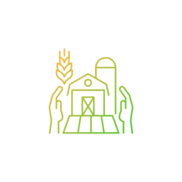 100,000 Secteur rural Vector Images | Depositphotos