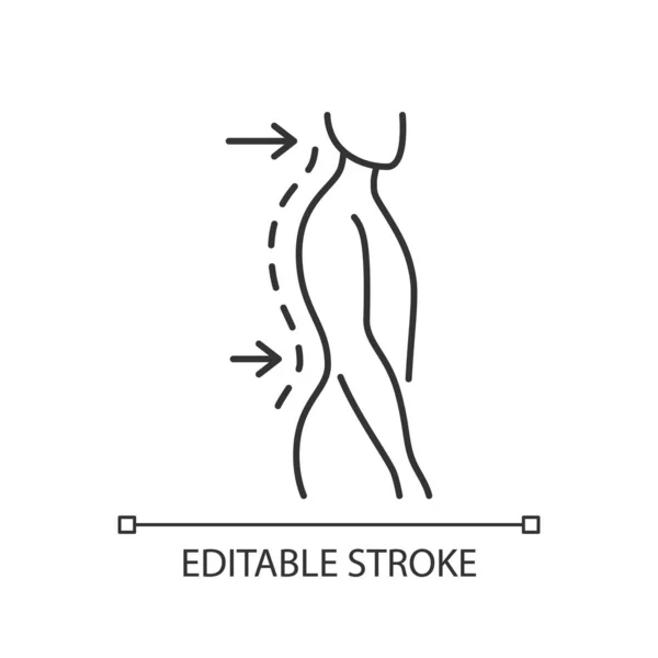 62 Saddleback Vector Images, Saddleback Illustrations | Depositphotos