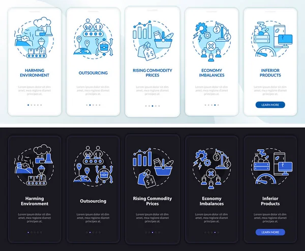 26,174,295 Ux development Vector Images | Depositphotos