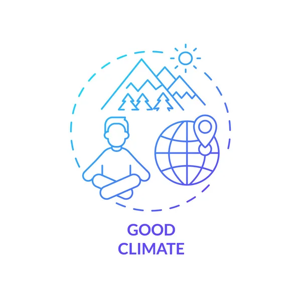 100,000 Climate logo Vector Images | Depositphotos