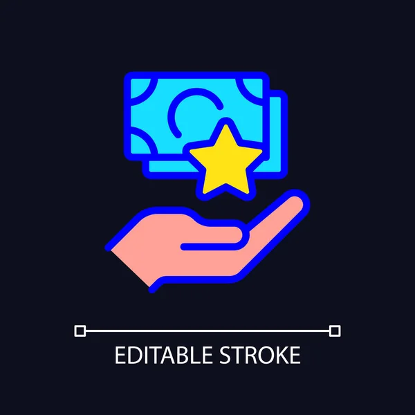 21,438,004 Put extra Vector Images | Depositphotos