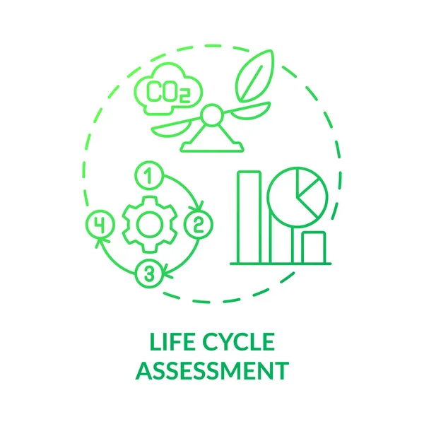 Life cycle assessment Stock Photos, Royalty Free Life cycle assessment ...