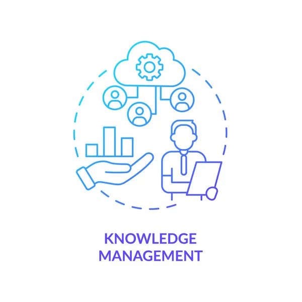 23,152,114 Knowledge management Vector Images | Depositphotos