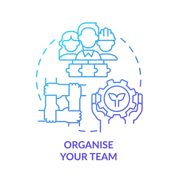 100,000 Team building logo Vector Images | Depositphotos