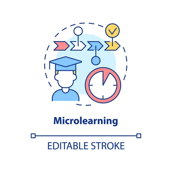 32,409,710 Microlearning Vector Images | Depositphotos