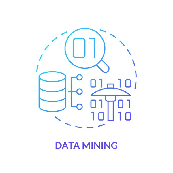 11,265,379 Data mining center Vector Images | Depositphotos
