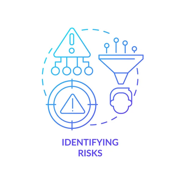 100,000 Risk gauge Vector Images | Depositphotos