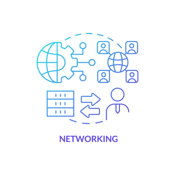 100,000 Networking clipart Vector Images | Depositphotos