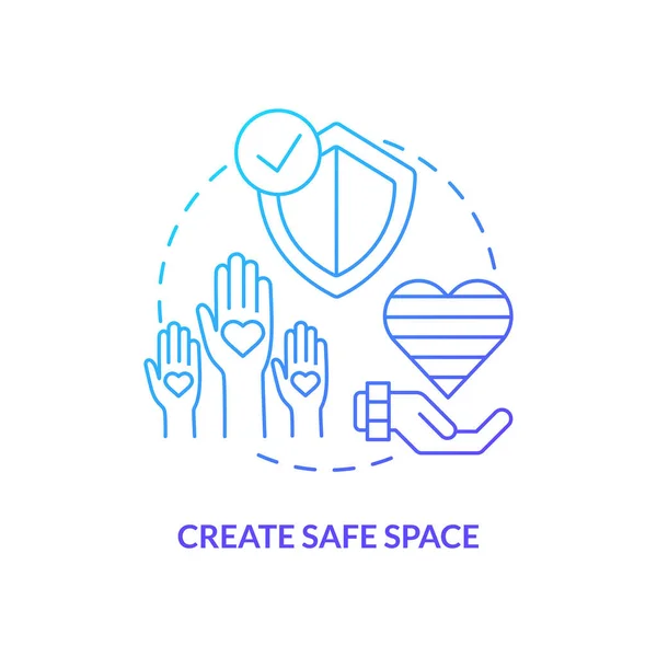 100,000 Safe place icon Vector Images | Depositphotos