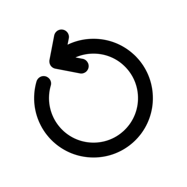 100,000 สัญลักษณ์ลูป Vector Images | Depositphotos