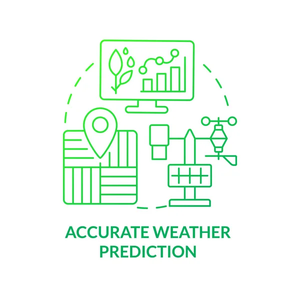 28,891,419 Forecasting Vector Images | Depositphotos