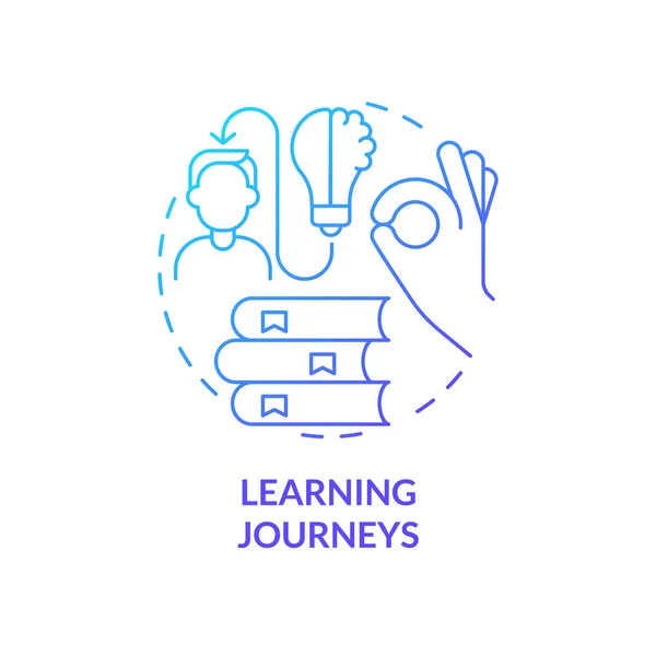 Learning journey Stock Photos, Royalty Free Learning journey Images ...