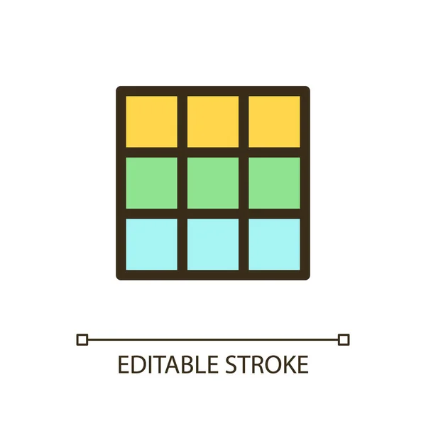 Imagens vetoriais Esquema editable | Depositphotos