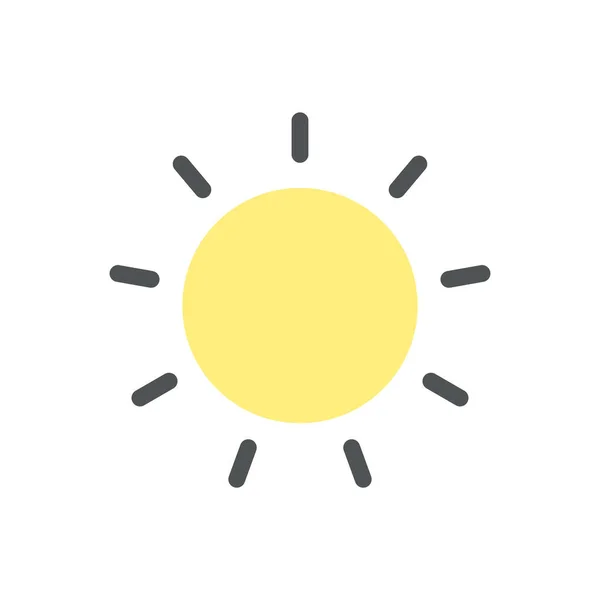 Sunwatch imágenes de stock de arte vectorial | Depositphotos