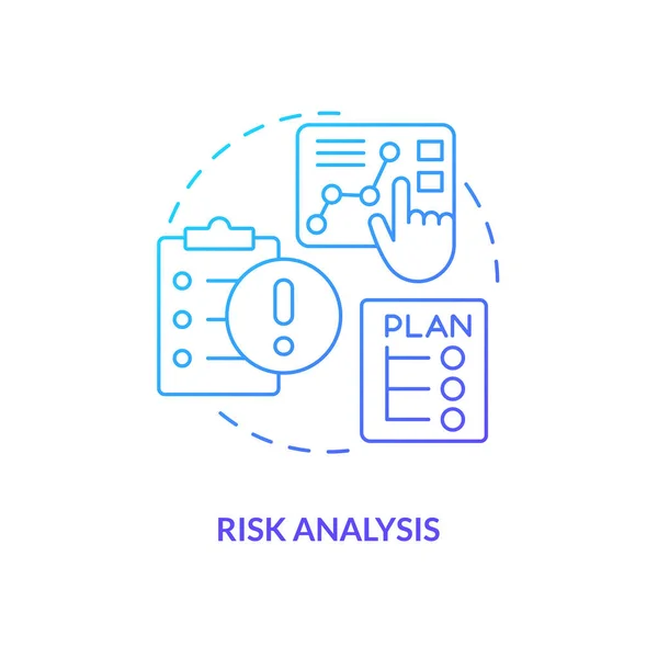 26,537,583 Risk analysis Vector Images | Depositphotos