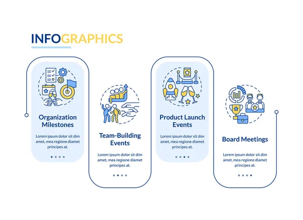 19,802,179 Infographic team Vector Images | Depositphotos