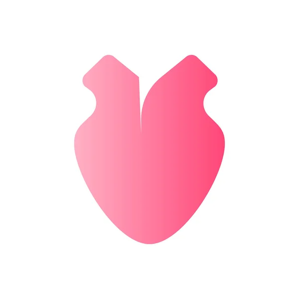 100,000 Heartlogo Vector Images | Depositphotos