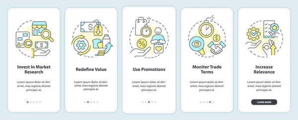 App inventor background Stock Photos, Royalty Free App inventor ...