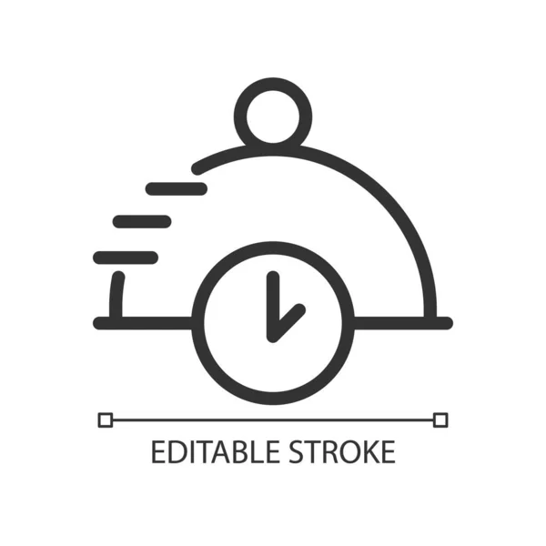 bsd Portfolio: Stock Photos, Vectors, Video, Audio | Depositphotos