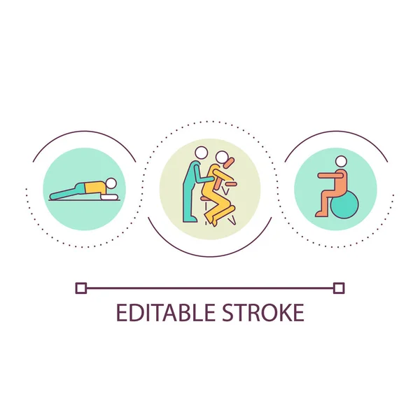 100,000 Adl stroke rehabilitation Vector Images | Depositphotos