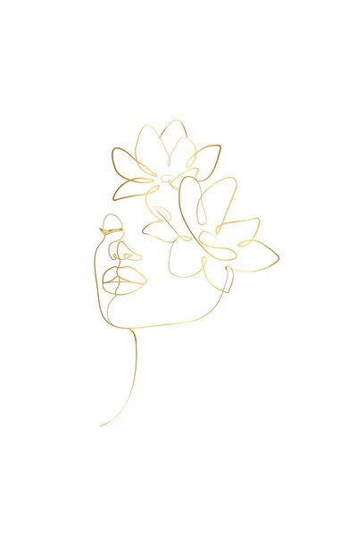 Flord Stock Photos, Royalty Free Flord Images | Depositphotos