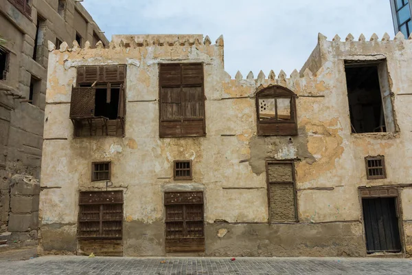 Old arab houses Stock Photos, Royalty Free Old arab houses Images ...
