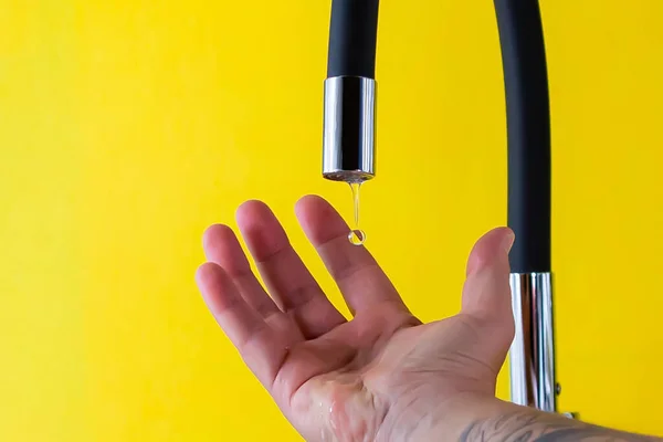 Hand tap water Images - Search Images on Everypixel