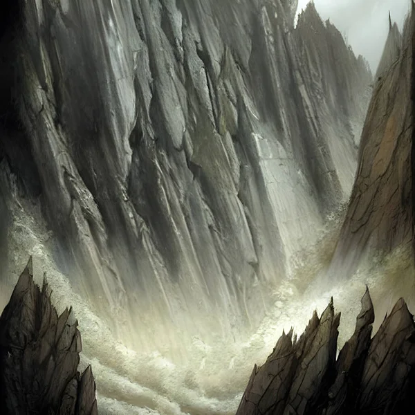 Norse fantasy Stock Photos, Royalty Free Norse fantasy Images ...