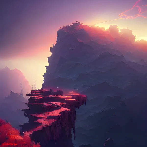 Terraform Stock Photos, Royalty Free Terraform Images | Depositphotos