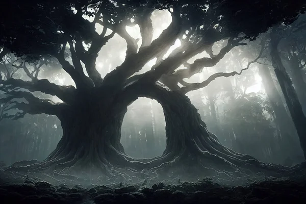 Paisagem mortal Stock Photos, Royalty Free Paisagem mortal Images ...