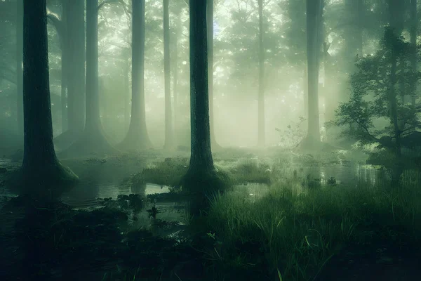 Swamp background Stock Photos, Royalty Free Swamp background Images ...