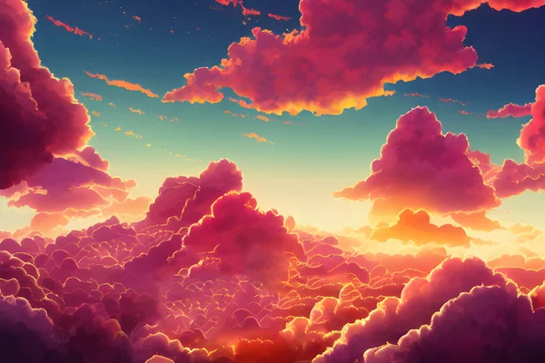 Unimaginable Wallpapers Free