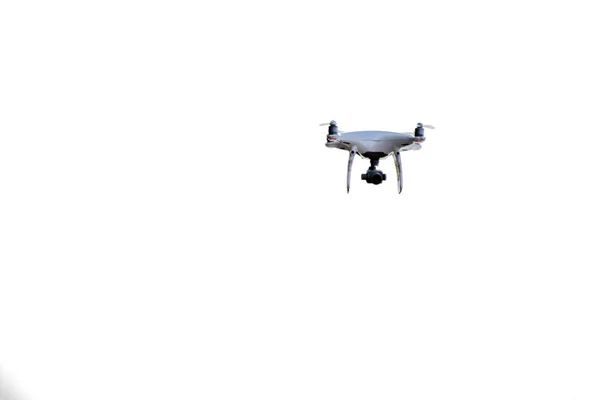 Drone no background Stock Photos, Royalty Free Drone no background ...