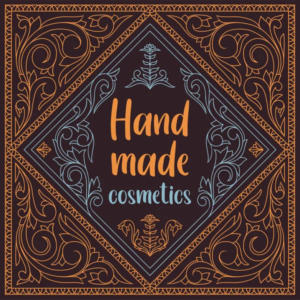 Handmade cosmetics Stock Photos, Royalty Free Handmade cosmetics Images ...