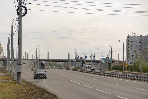 Moscow infrastructure Stock Photos, Royalty Free Moscow infrastructure ...