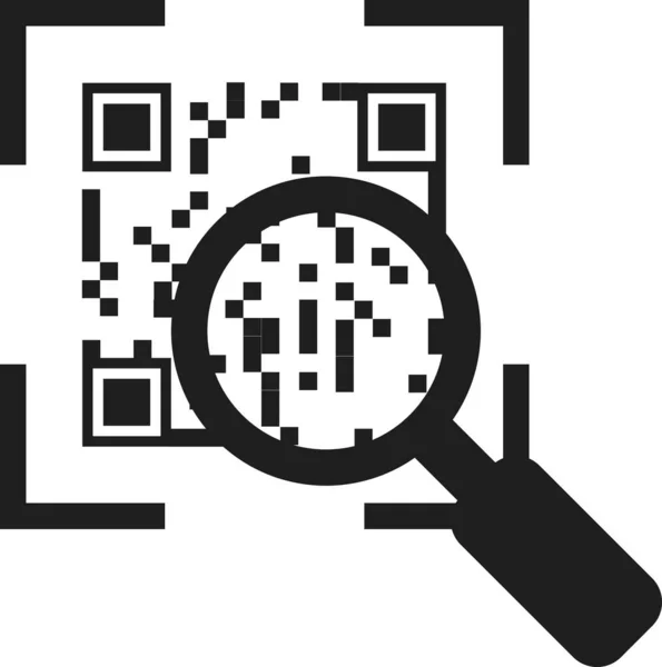 50,170,461 Flashcode Vector Images | Depositphotos