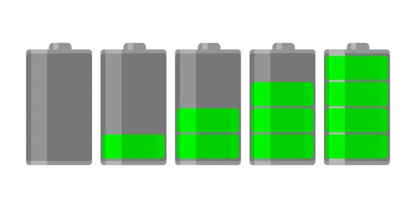 Fe electrical exam flashcards Stock Photos, Royalty Free Fe electrical ...