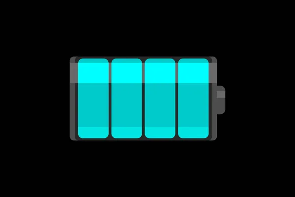 Solid state battery Stock Photos, Royalty Free Solid state battery ...