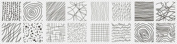 6,852,321 Brush stoke patterns Vector Images | Depositphotos