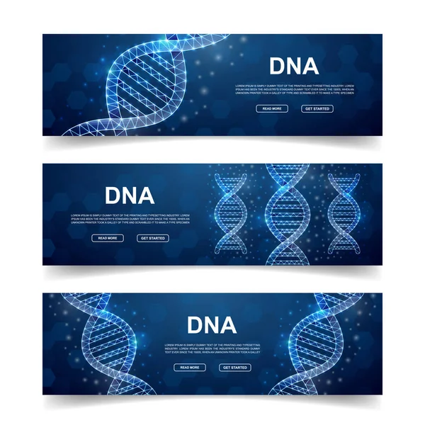 Diferencias entre el adn rna images libres de droit, photos de ...