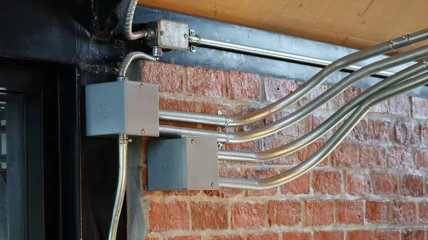 Water conduit Stock Photos, Royalty Free Water conduit Images ...