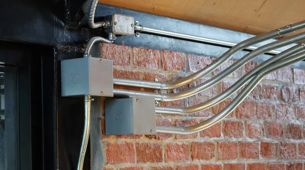 Steam conduit images libres de droit, photos de Steam conduit ...