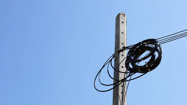 Communication fiber Stock Photos, Royalty Free Communication fiber ...