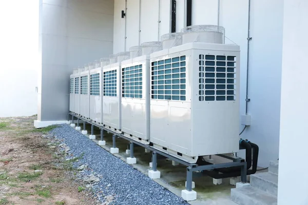 Condensers ac Stock Photos, Royalty Free Condensers ac Images ...