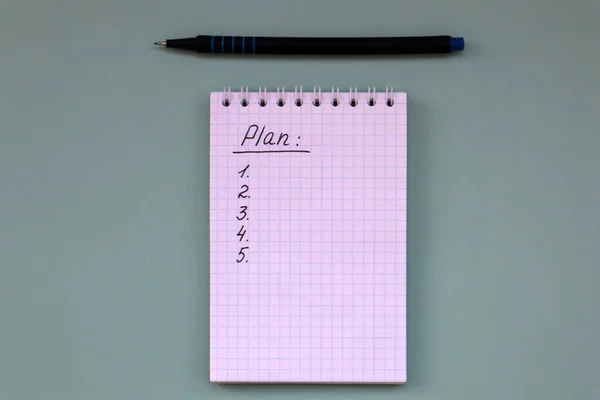 Yönetici planı images libres de droit, photos de Yönetici planı ...