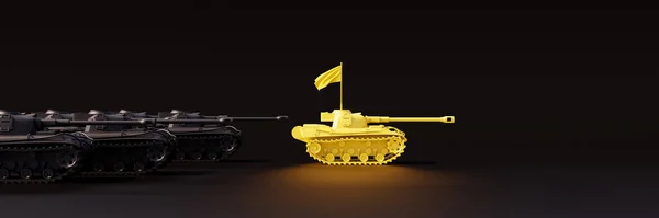Ukraine tanks Stock Photos, Royalty Free Ukraine tanks Images ...