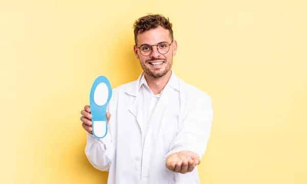 Puma den ultimate medical login images libres de droit, photos de Puma ...