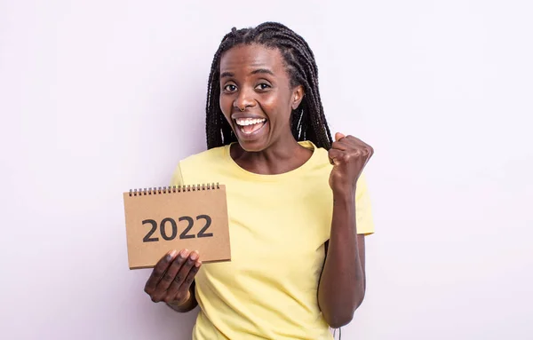 4,751,816 imágenes de Viral sotwe 2024 bule libres de derechos ... 4,751,816 imágenes de Viral sotwe 2024 bule libres de derechos ...