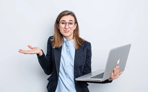 Confused intern Stock Photos, Royalty Free Confused intern Images ...