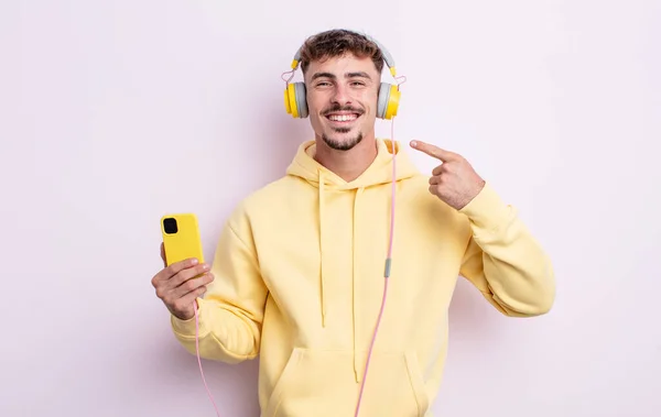 Spotify premium Stock Photos, Royalty Free Spotify premium Images ...